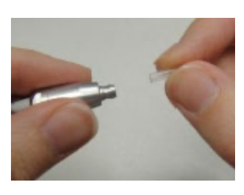 OtoRead™ | How to Perform DPOAE | Interacoustics